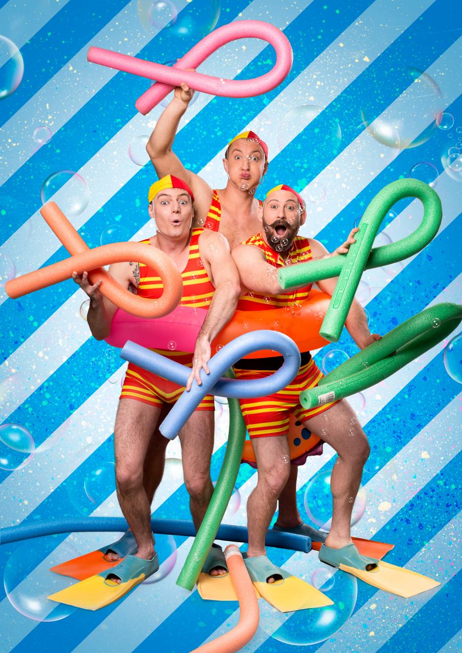 Events Calendar » Shire of Katanning