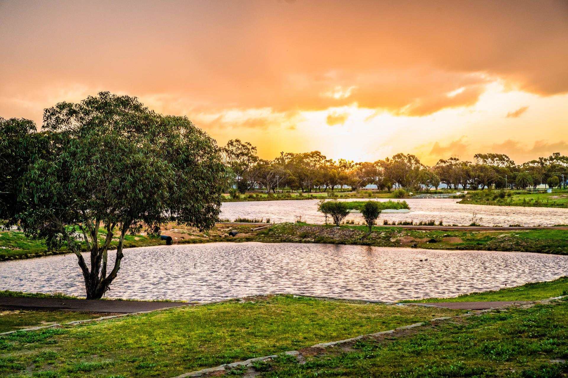 Latest News » Shire of Katanning